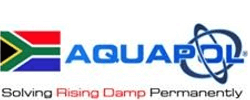 Aquapol – BerryKing Waterproofing